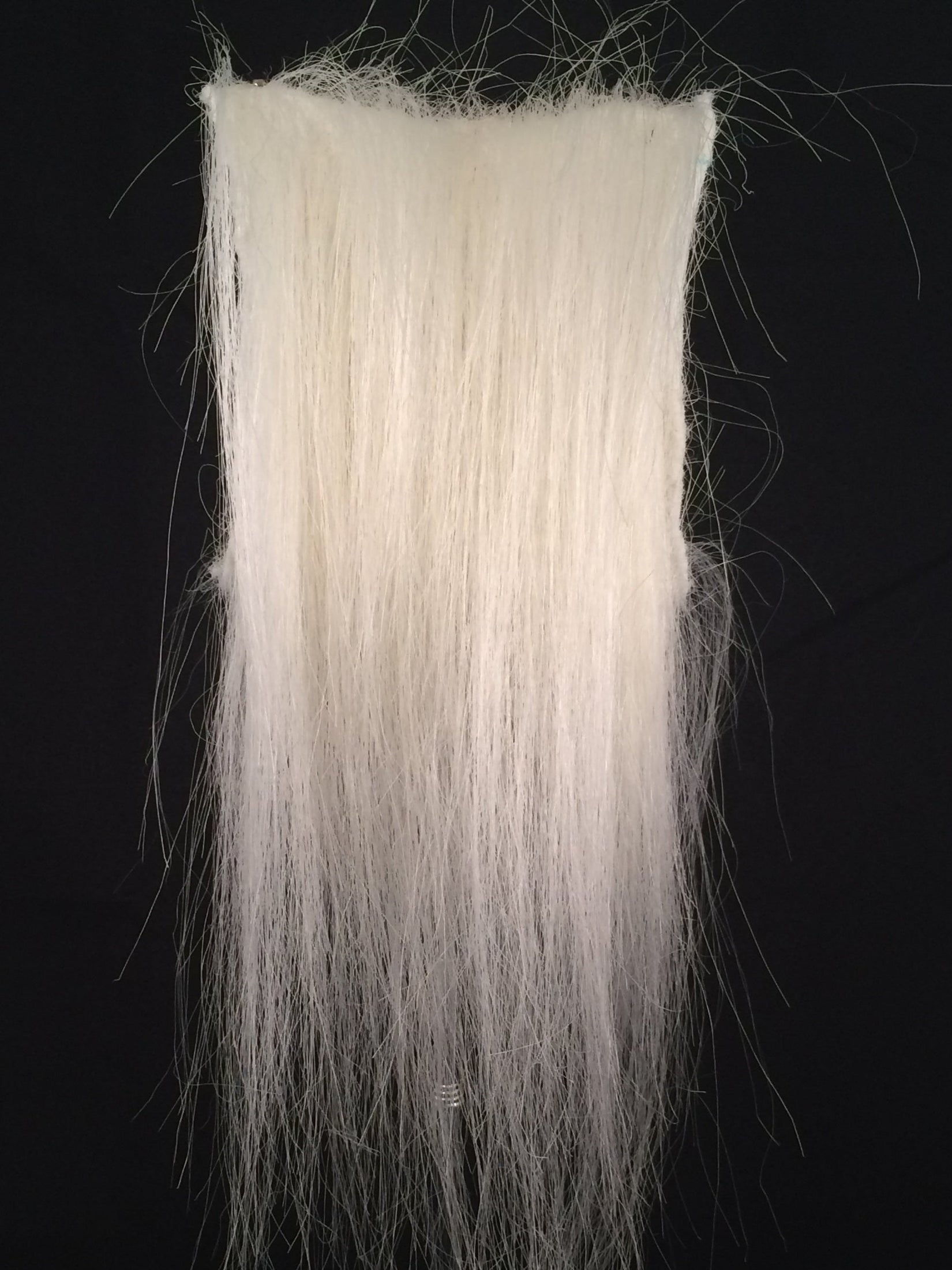 National Fiber Technology