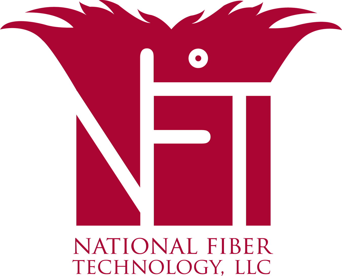 National Fiber Technology