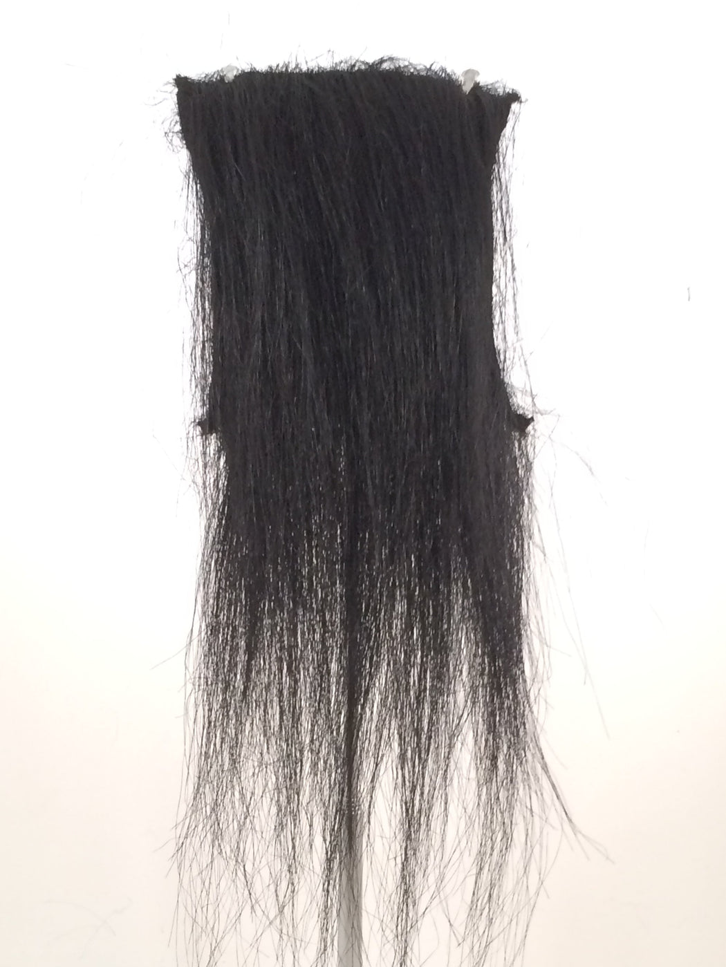 National Fiber Technology